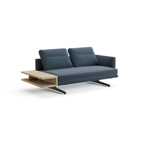 Sofas and Armchairs | Arper